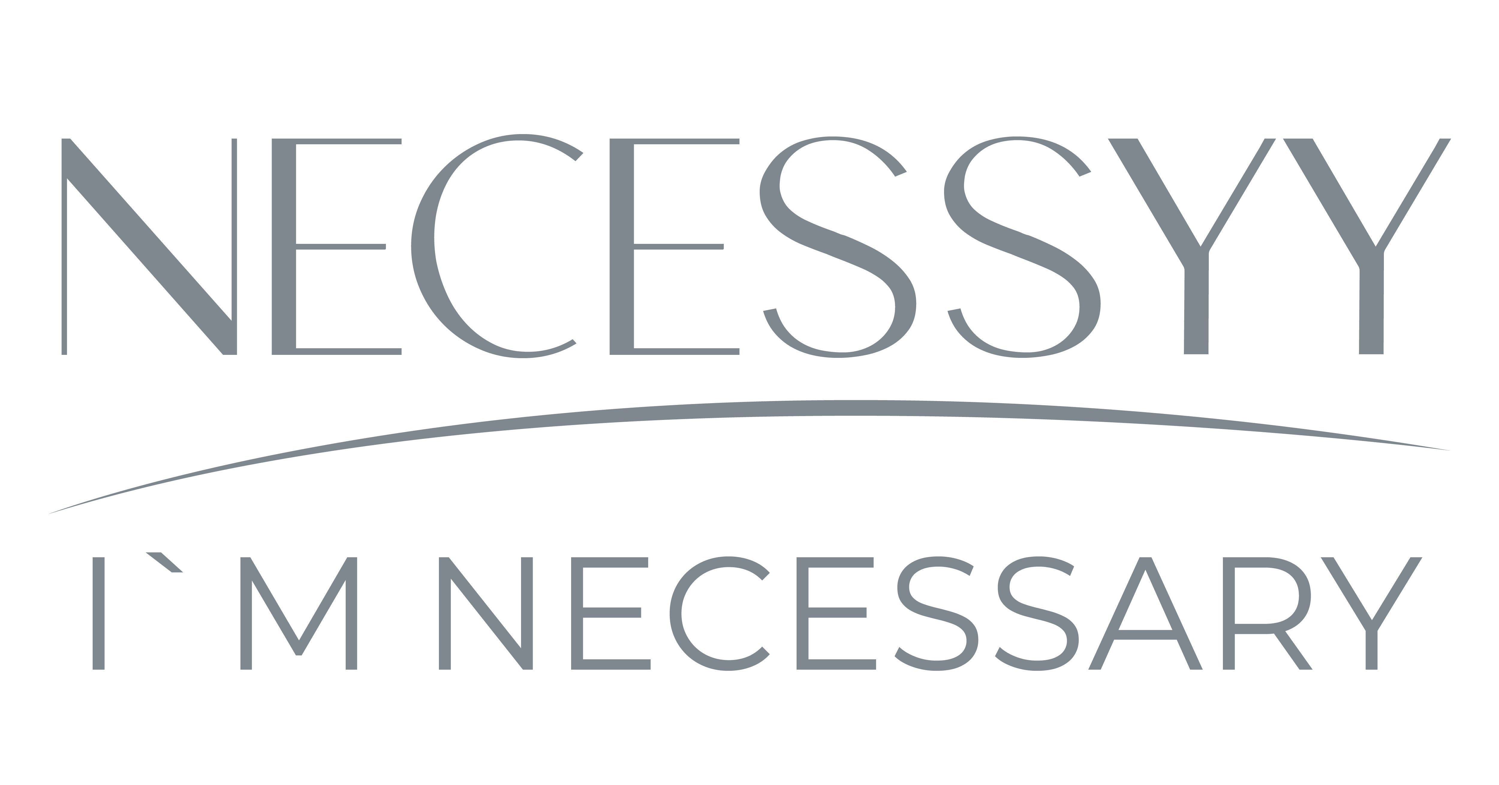 NECESSYY